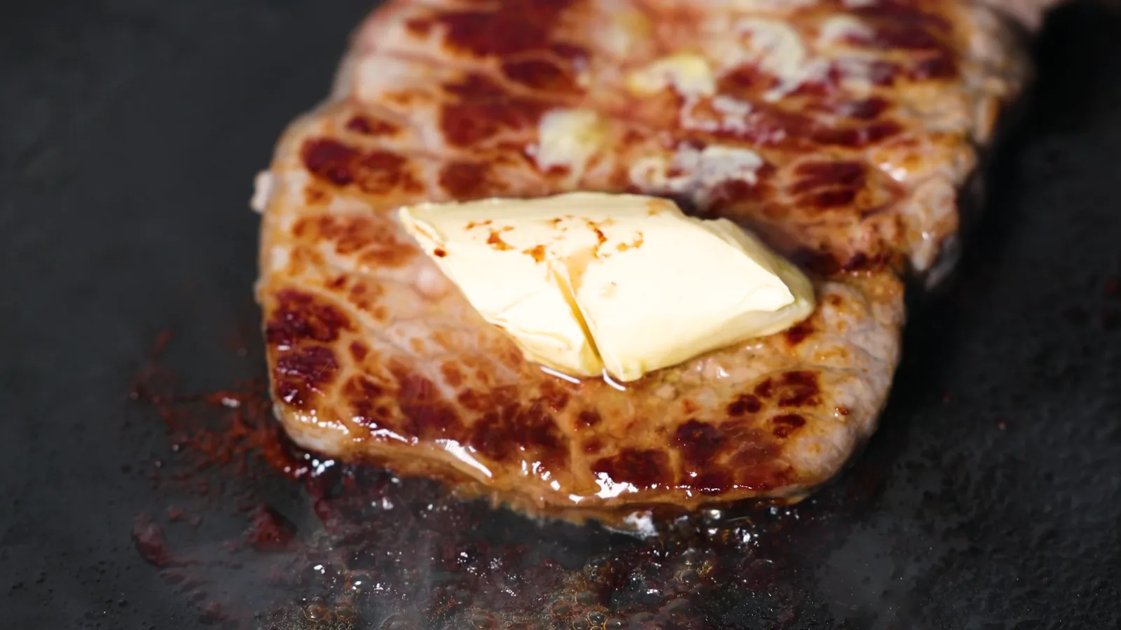 2025 Meat Price Surge in Europe: Beef Up 10%, Lamb 7.2%
