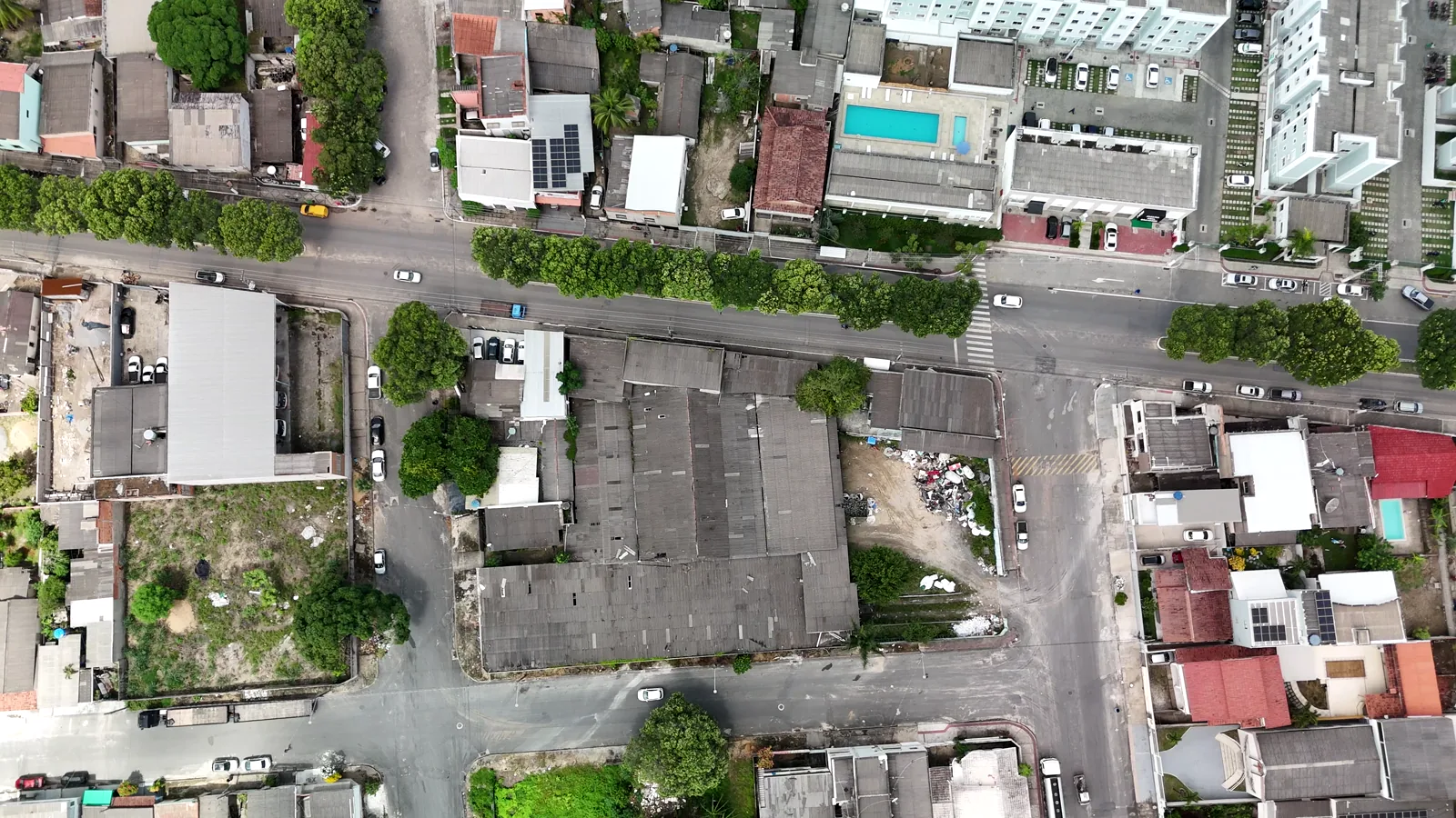 Coalition Outlines Principles for Carton Recycling in Developing Economies