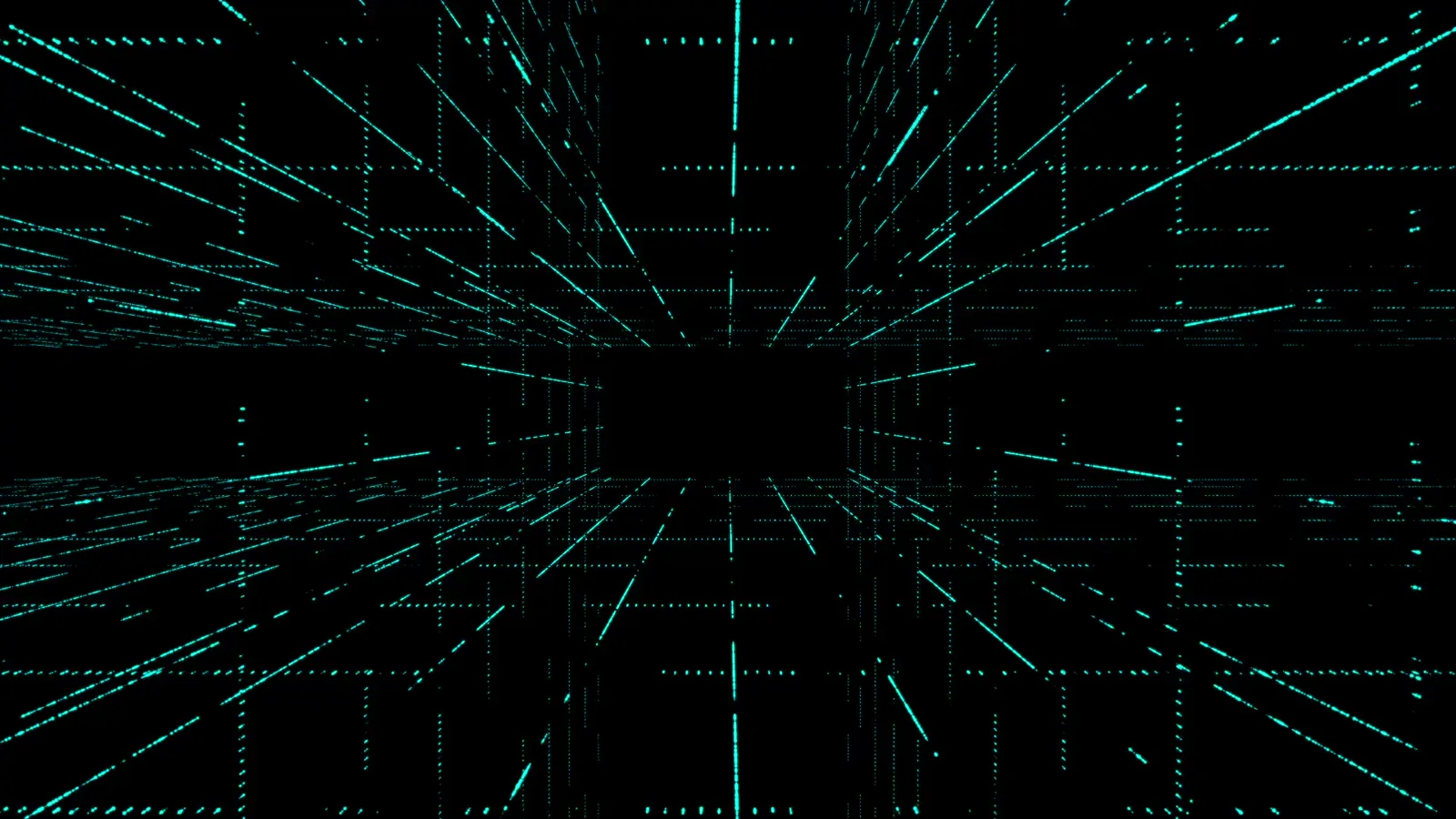 Australia Proposes New Grid Standards for Data Centres to Prevent Blackouts