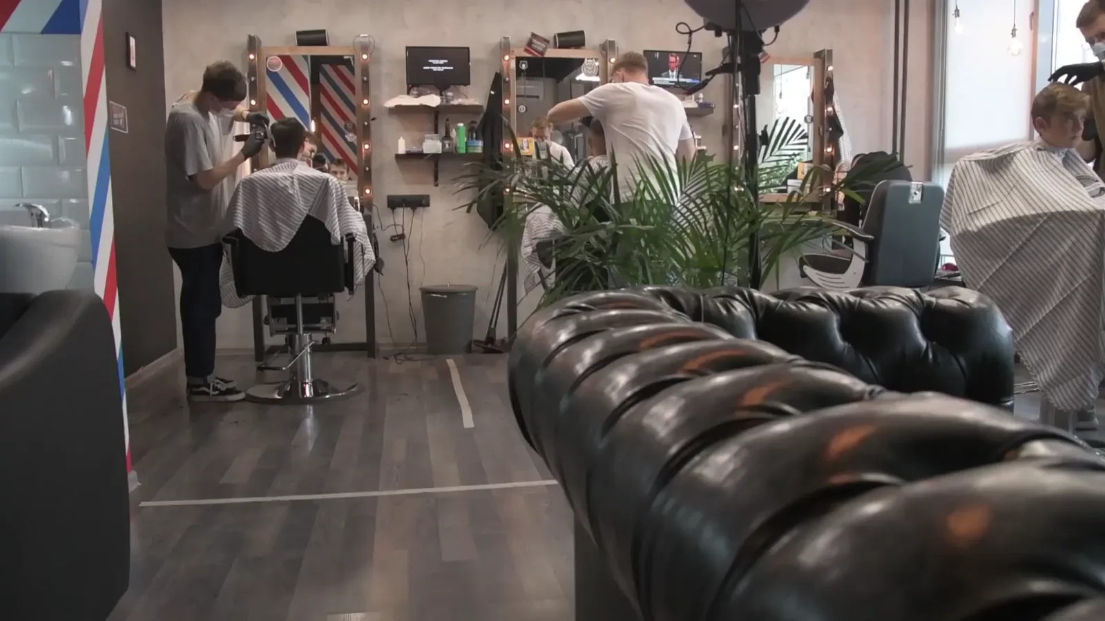 Olaplex Q4 Revenue Growth Overshadowed by Negative Operating Margin
