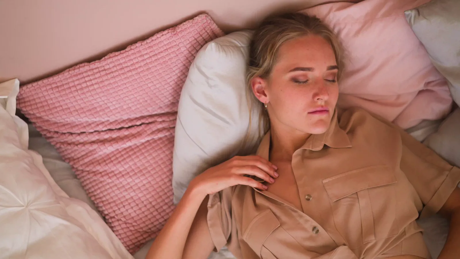 Sleep Number Q4 2025 Results: Revenue Beat Amid Year-Over-Year Decline