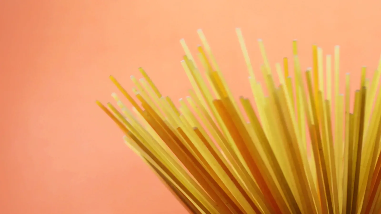 Ingredient Supplier Adapts Strategy Amid Surge in Reformulation Demand