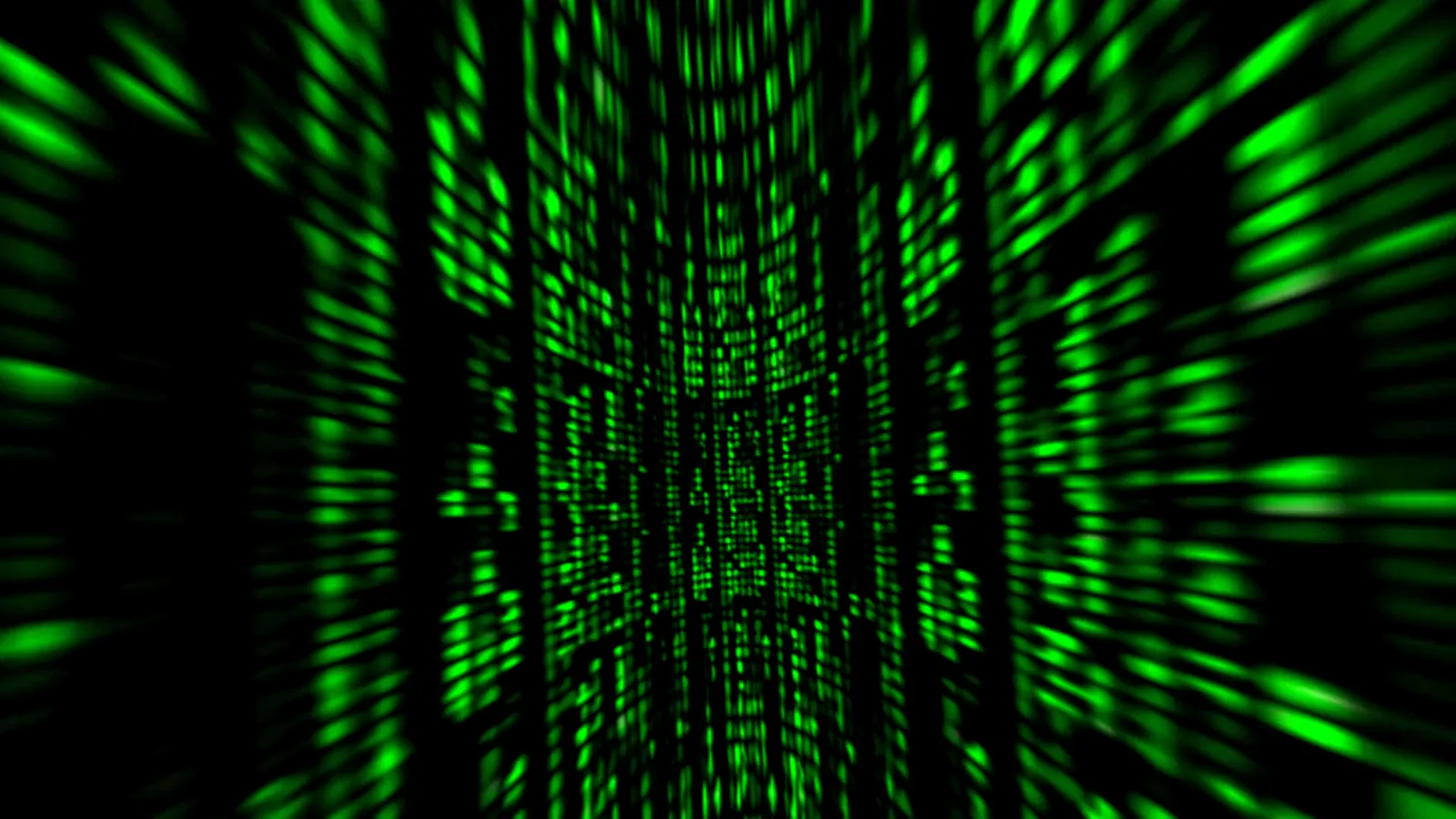 AirTrunk Secures 191.6B Yen Green Loan for Tokyo Data Center Expansion