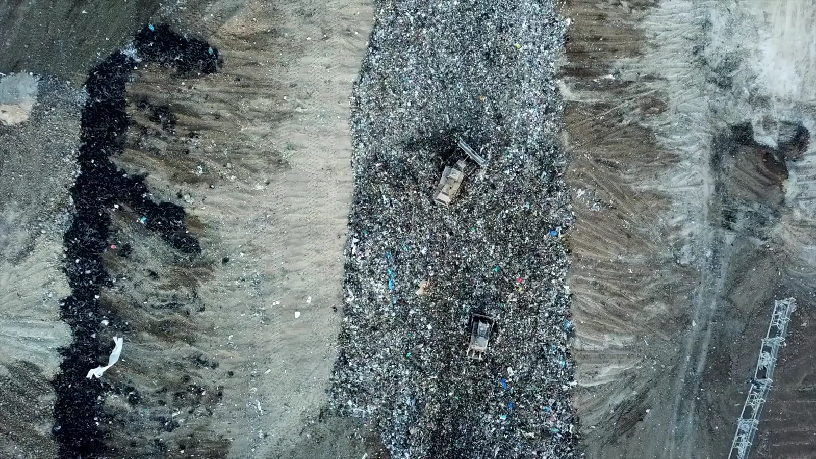 Tennessee Waste to Jobs Act Sidelined in Committee, Sponsor Vows Return