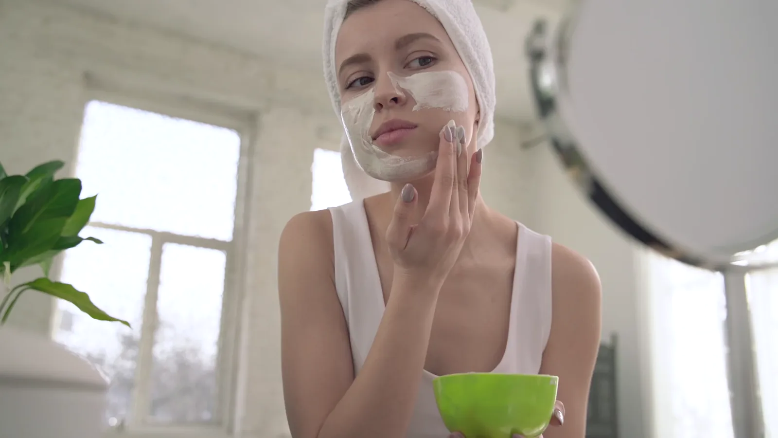 Ulta Beauty Q4 Results: Net Income of $356.7M, Meets Earnings Forecast