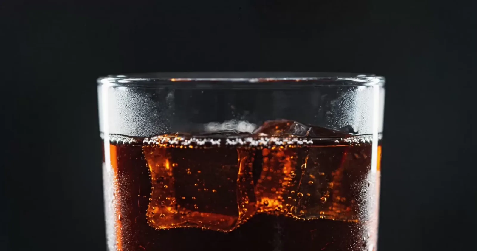 National Beverage Corp. Reports Fiscal Third Quarter Results