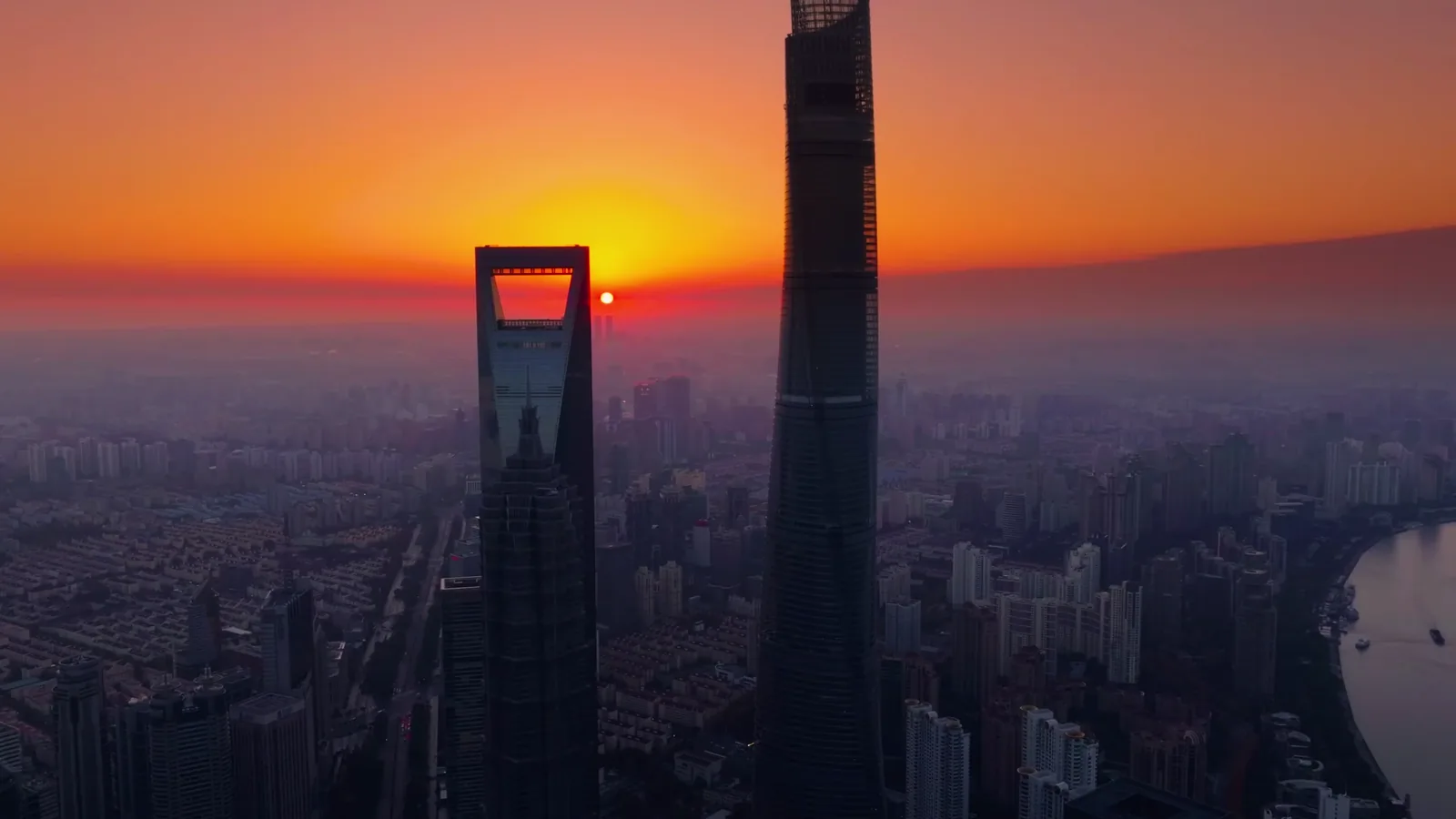Tesla China Sales Surge 91% in February 2026, Defying EV Market Slowdown