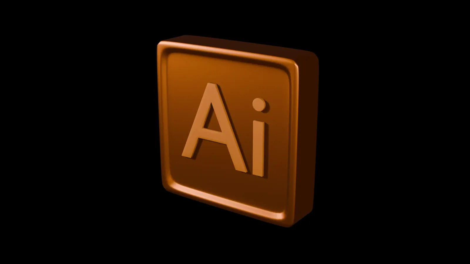 Adobe CEO Steps Down as AI Reshapes Tech Industry