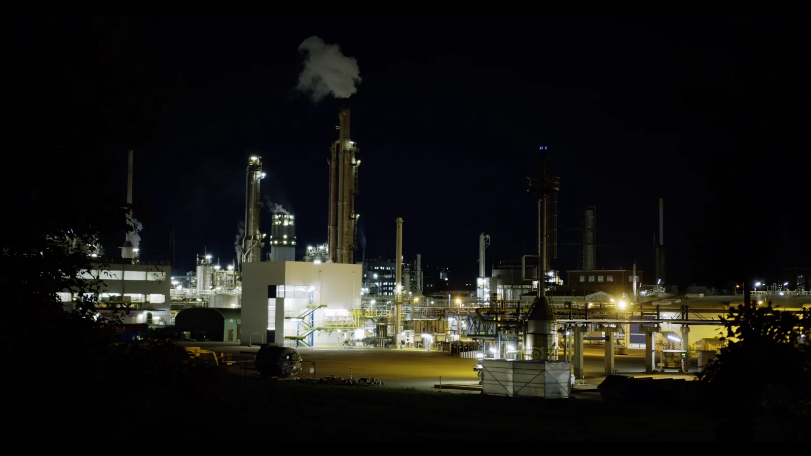 MGA Thermal Secures $17M Funding for Thermal Energy Storage Scale-Up