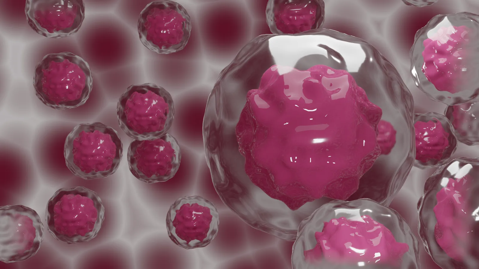AC Immune Reports Q4 and Full-Year 2025 Financial Results