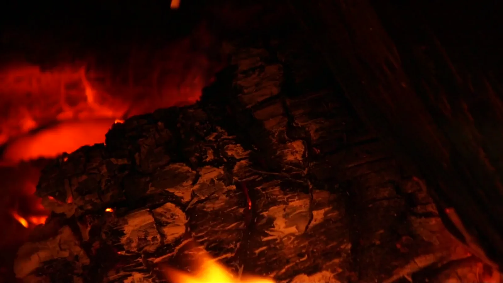 ArcelorMittal to Restart Second Blast Furnace at Fos-sur-Mer in Late 2026