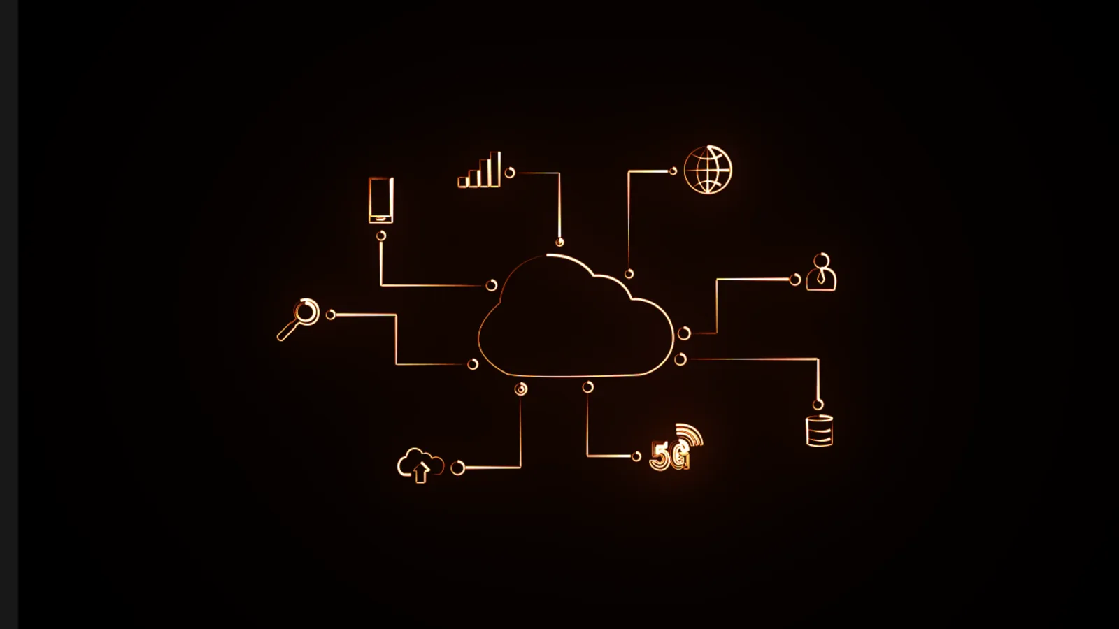 Data Storage Sector Q4 Results: Strong Revenue Beat Amid Stock Declines