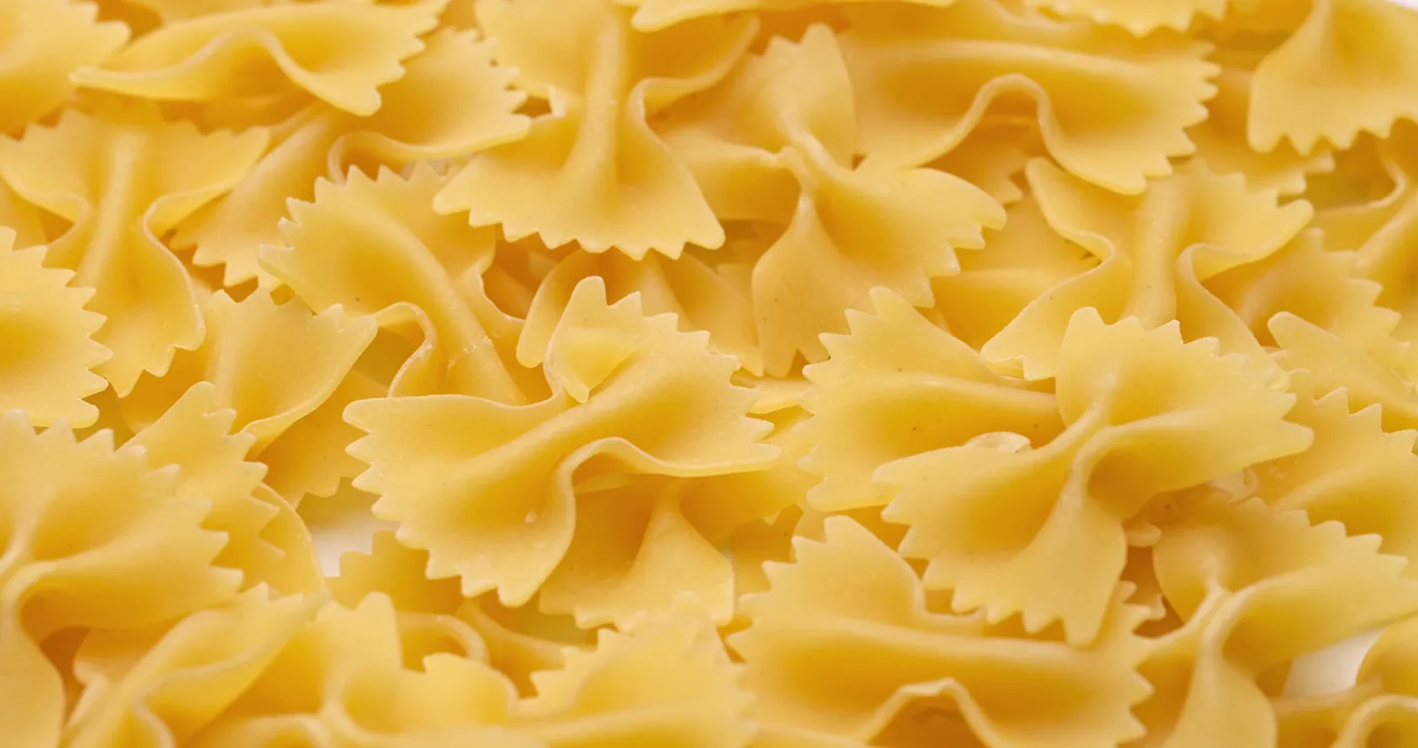 US Finalizes Lower Anti-Dumping Duties on Italian Pasta Brands