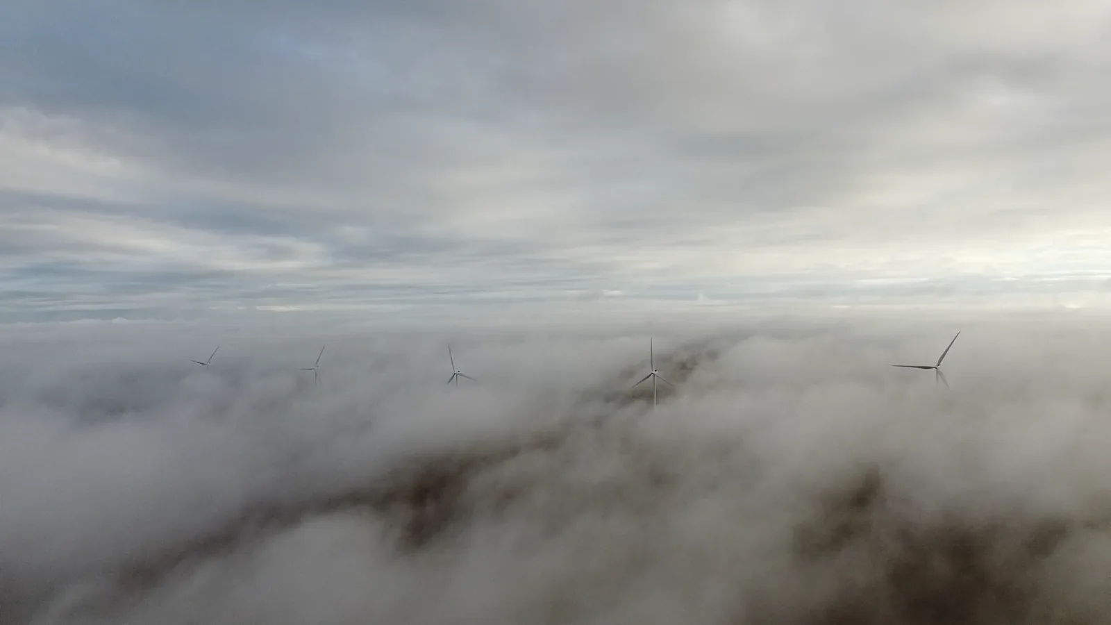 Lhyfe Maintains High ESG Rating for 2024 Performance