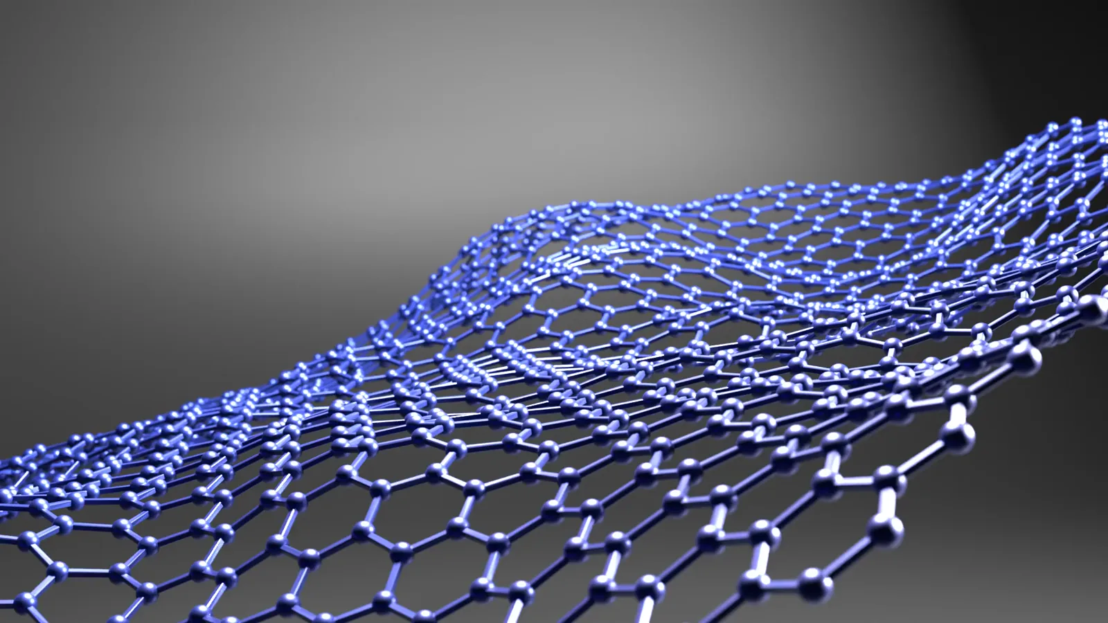 Lloyds Register Grants Type Approval for New Graphene-Based Hull Coating