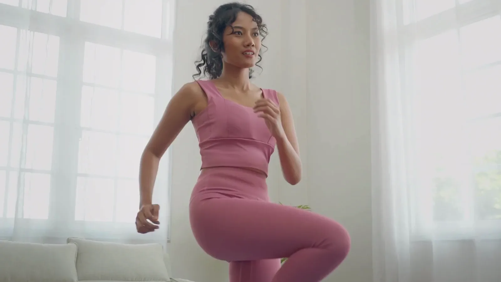 Peloton Interactive Faces Fifth Year of Declining Sales as of 2026
