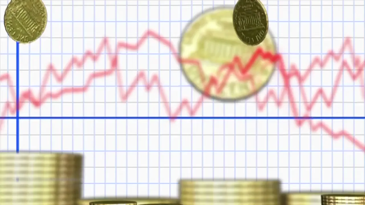 Vanguard vs. iShares: A 2026 Comparison of Small-Cap Growth ETFs