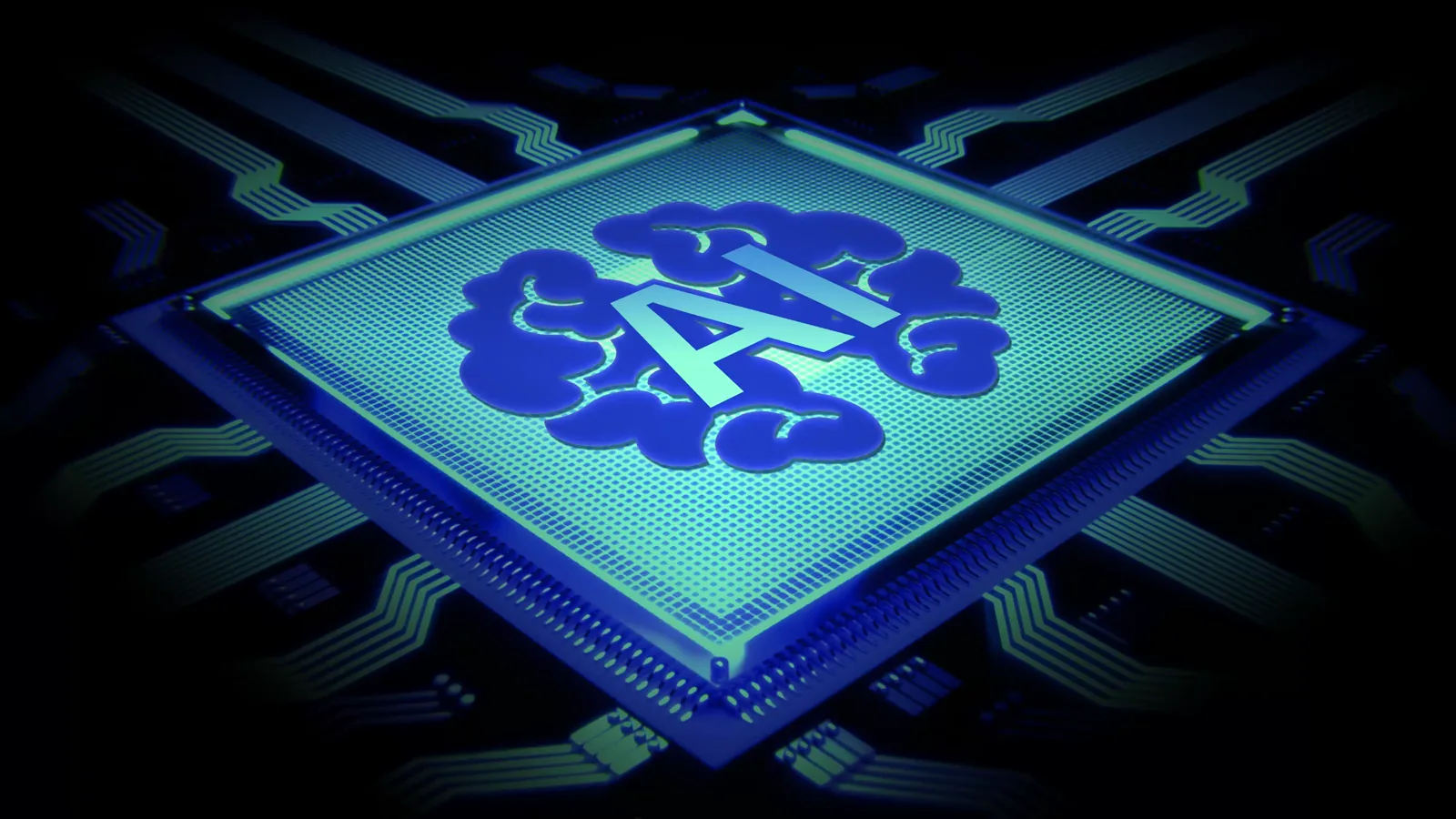 Tesla CEO Announces In-House AI Chip Manufacturing Project Launch