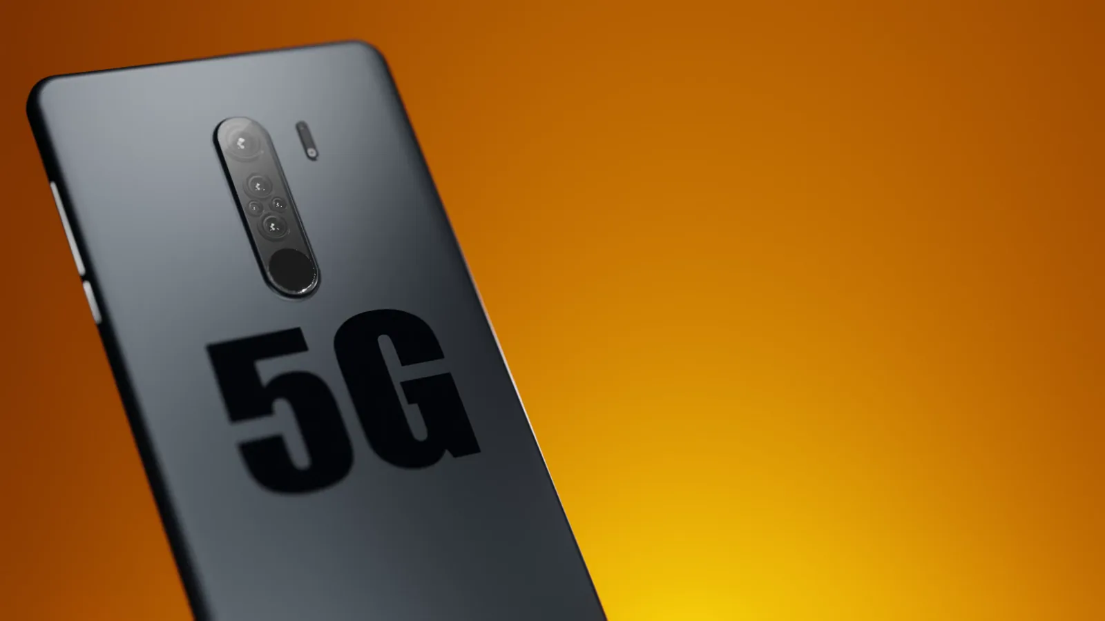 AT&T Tops Wireless Loyalty Ranking for 17th Consecutive Year