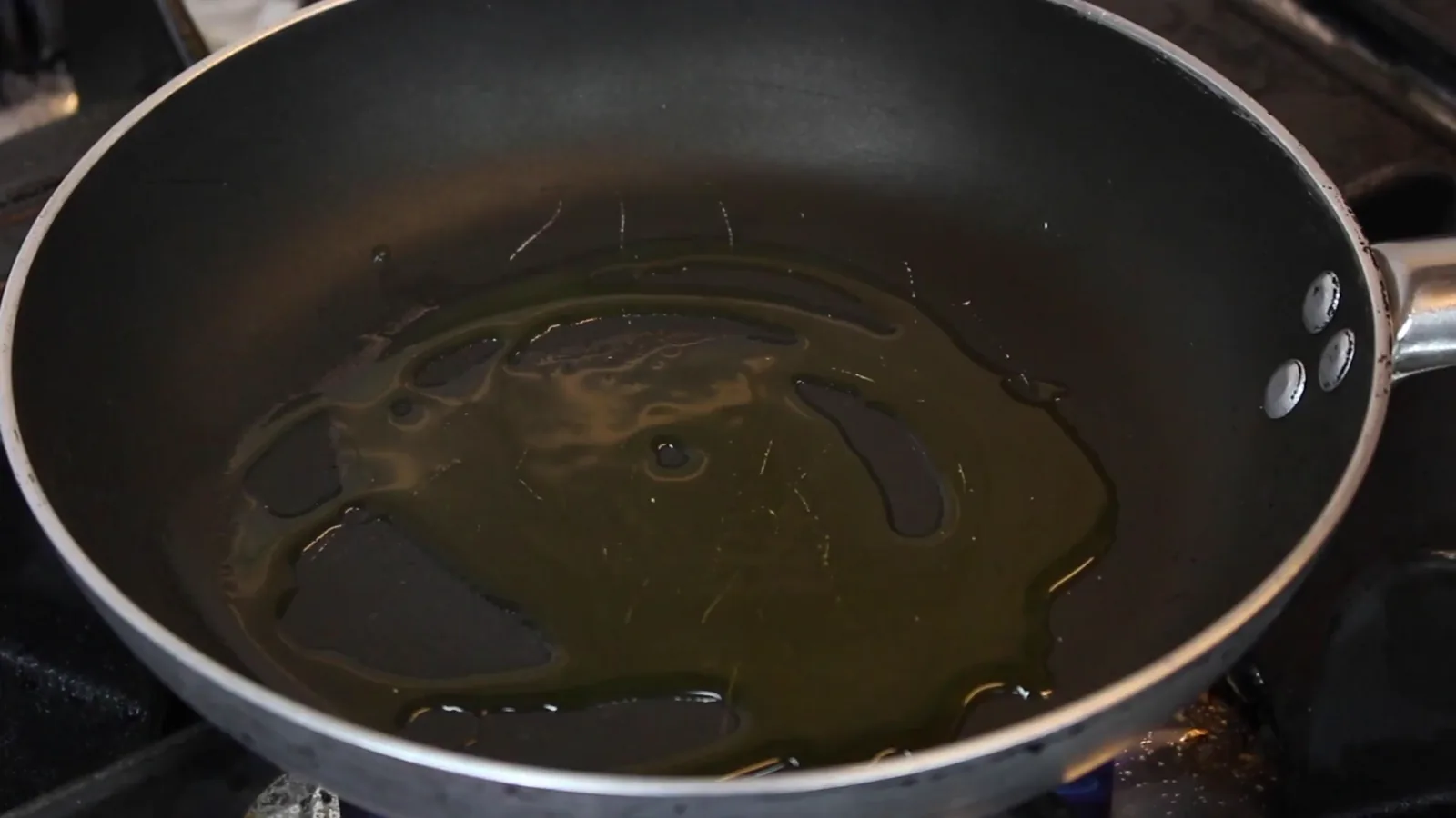 Campbells Stock Drops After Weak Q2 2026 Results and Lowered Outlook
