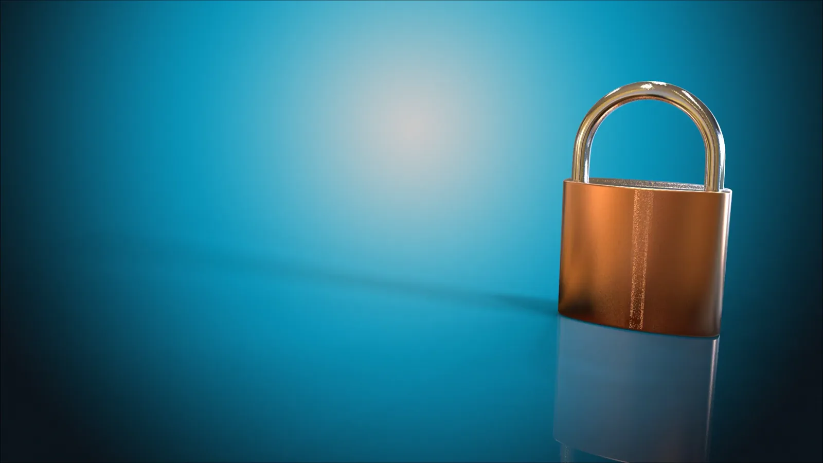 Google Finalizes Record-Breaking Acquisition of Cybersecurity Firm Wiz