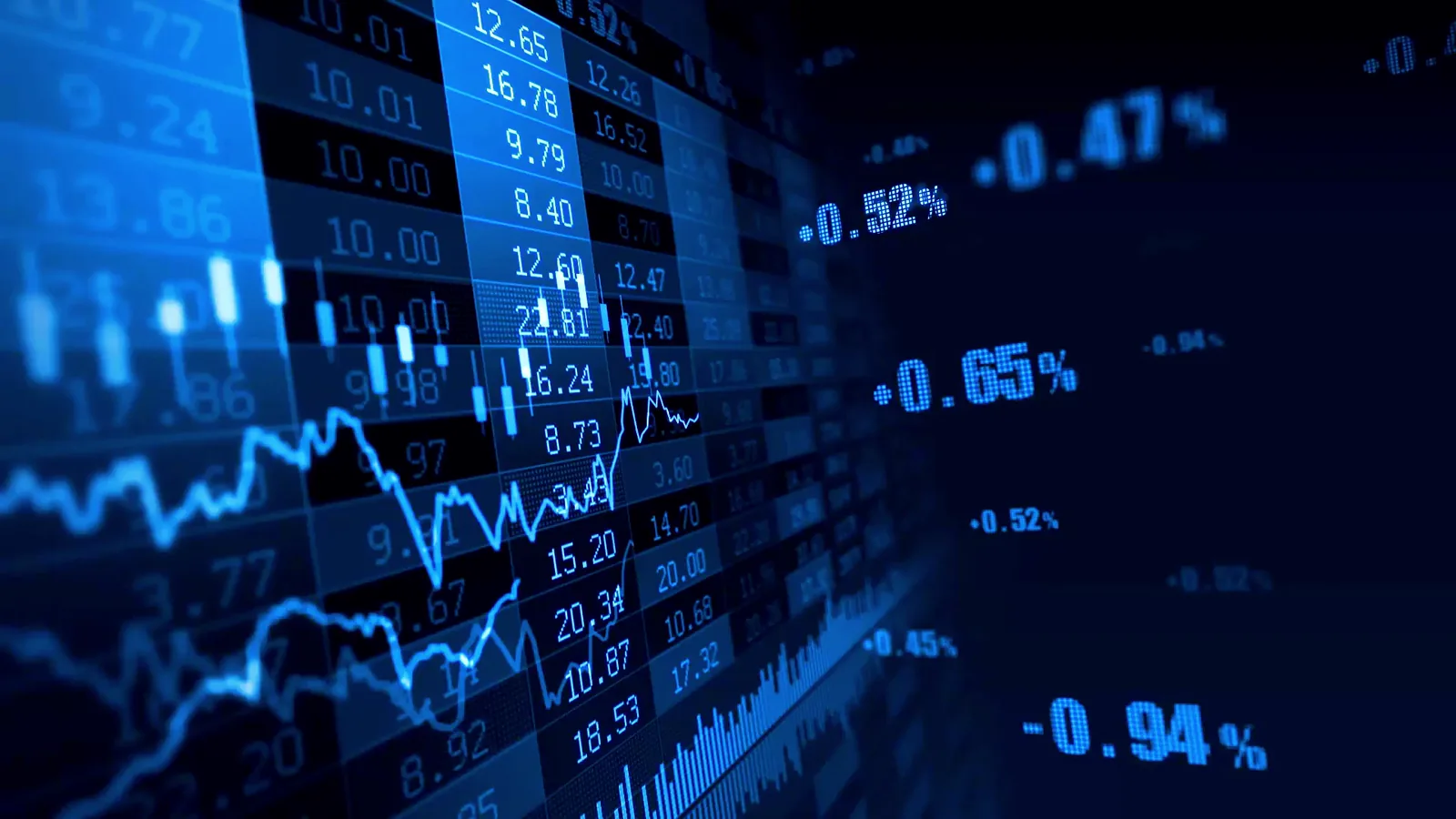CRH to Delist from London Stock Exchange in April 2026