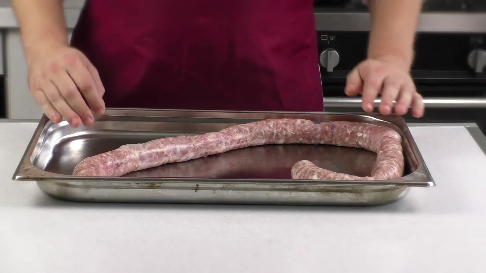 PepsiCo Enters Meat Snack Market with New Good Warrior Brand