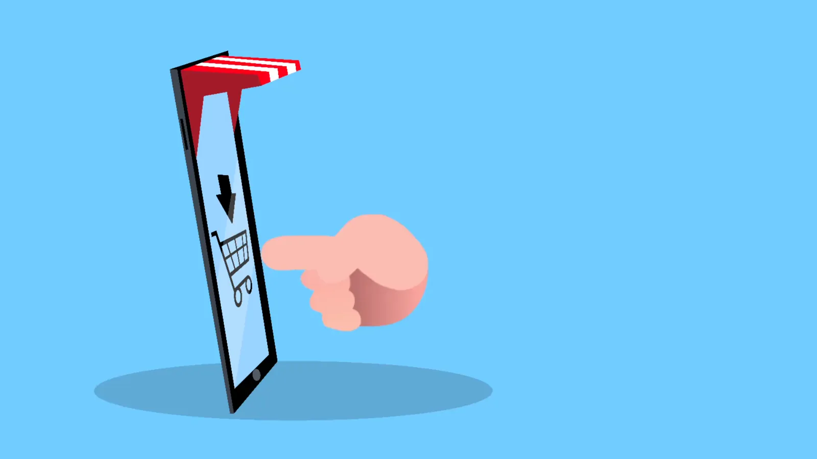 3 Small-Cap Stocks with Elevated Risk: Semrush, Revolve, Quanex