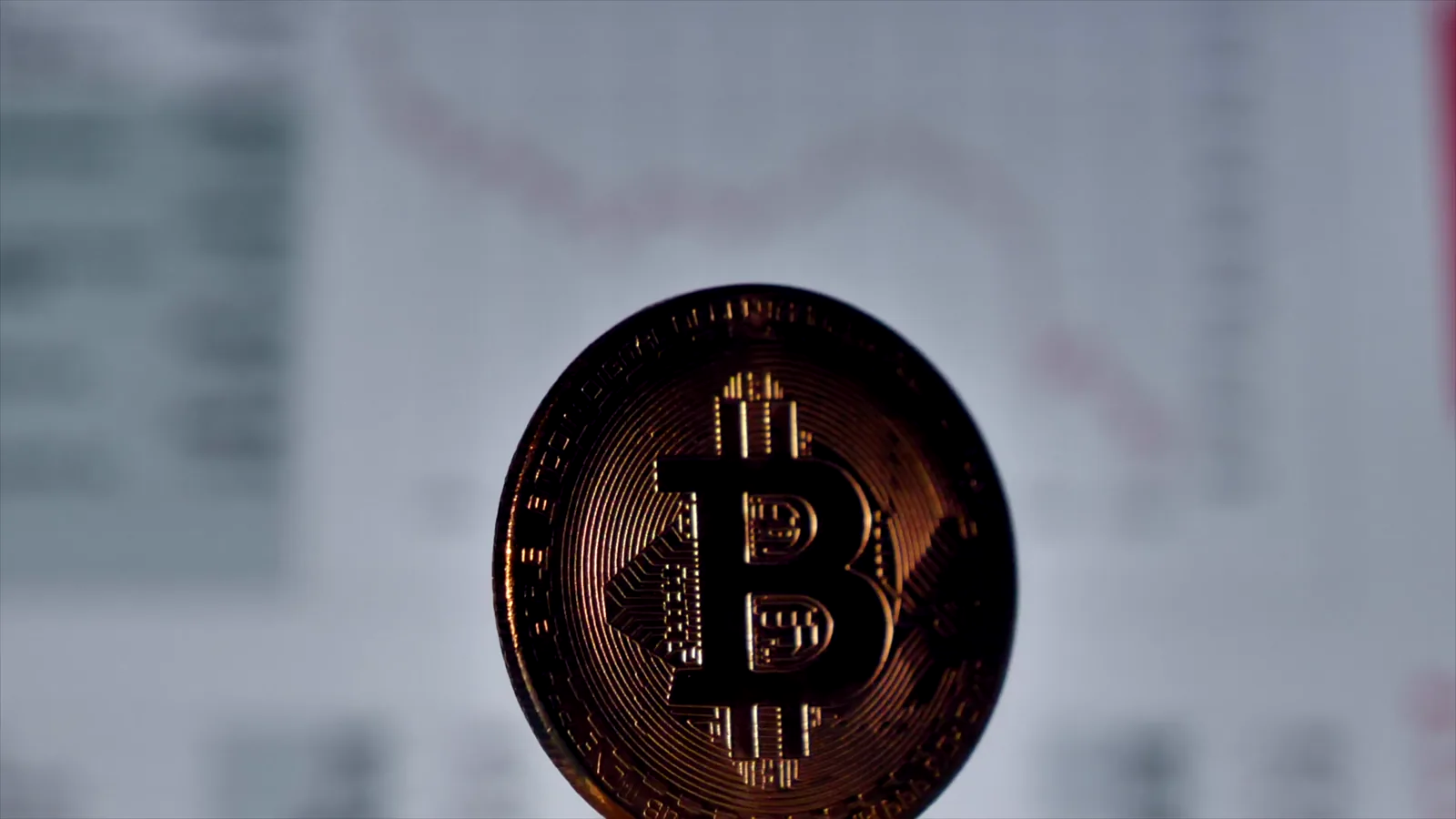 Bitcoin Depot Reviews 2025 Financial Results in Conference Call
