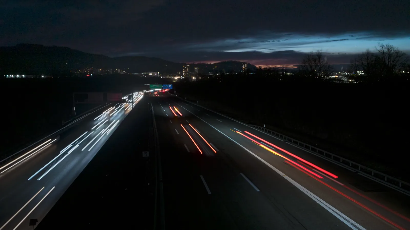 2026 Highway Bill: Industry and Lawmakers Push for New Surface Transportation Law