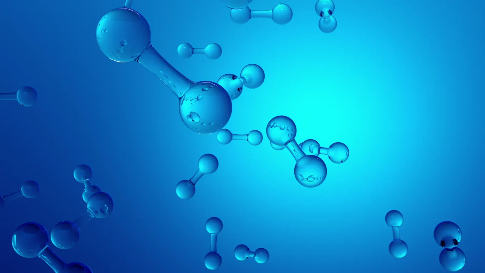 Federal Funding Boosts Connecticut Hydrogen and Fuel Cell Sector