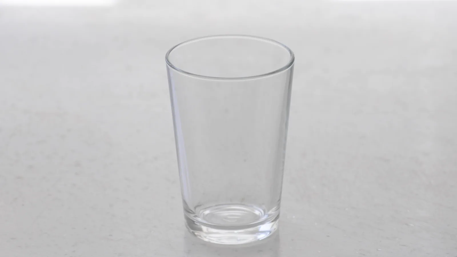Australian Nutrition Report 2023: Calcium Intake Remains Critical Concern