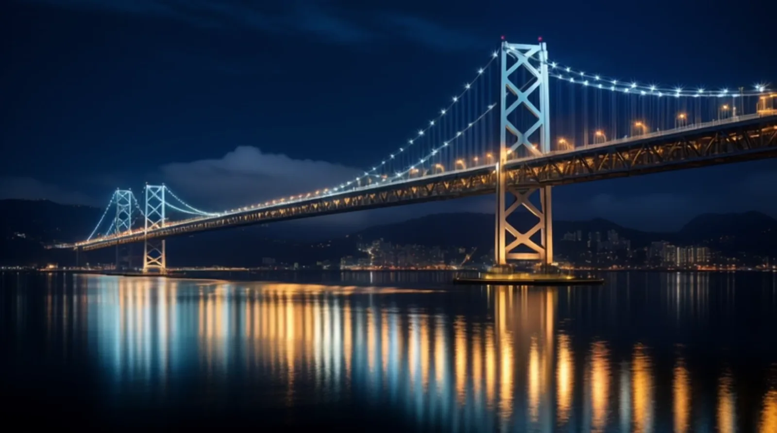 Morgan Stanley Forecasts $3,700/Tonne Aluminum Price for 2026