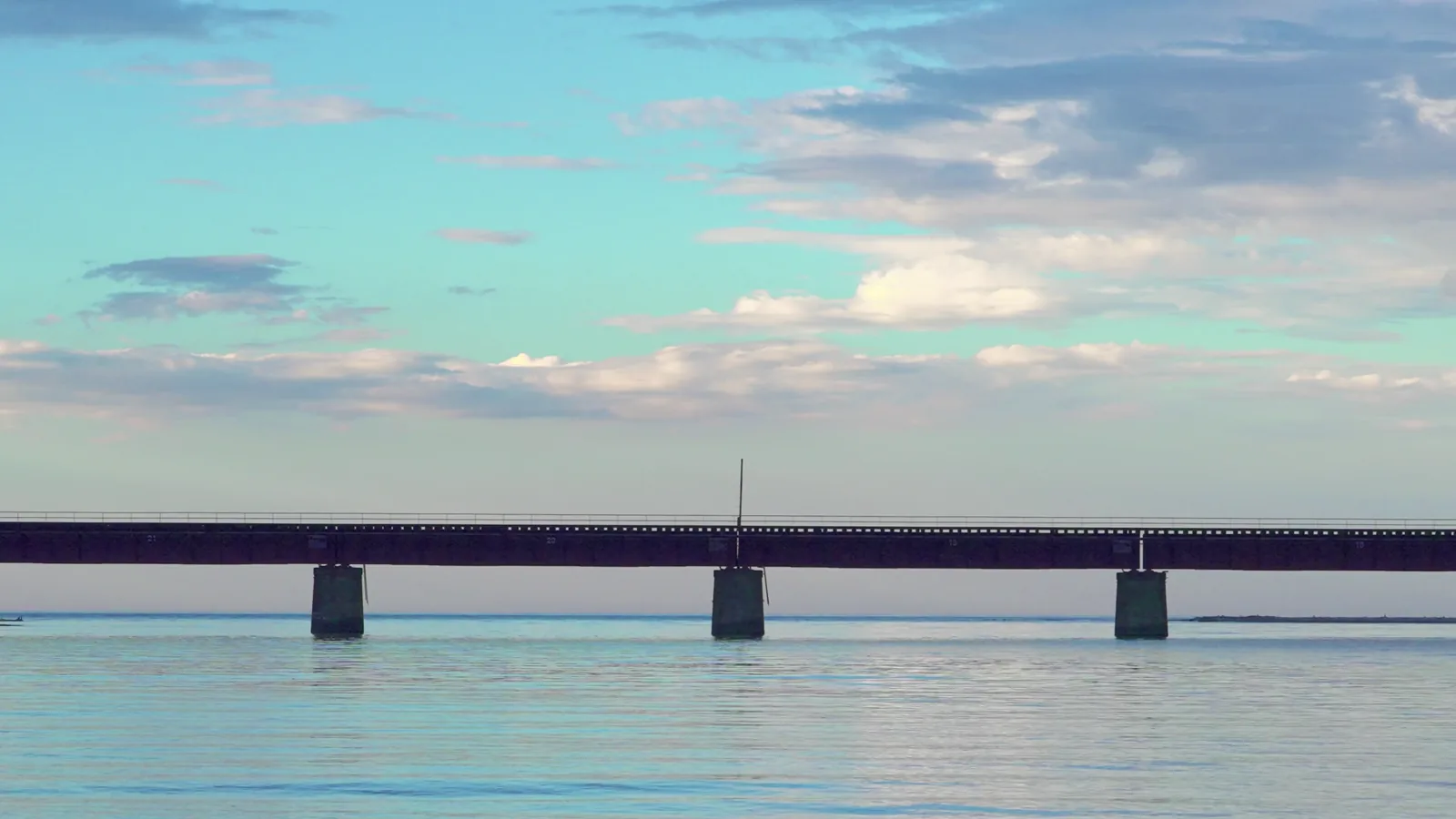 Nexcom and Hytec Inter Launch 5G Rail Connectivity Solution