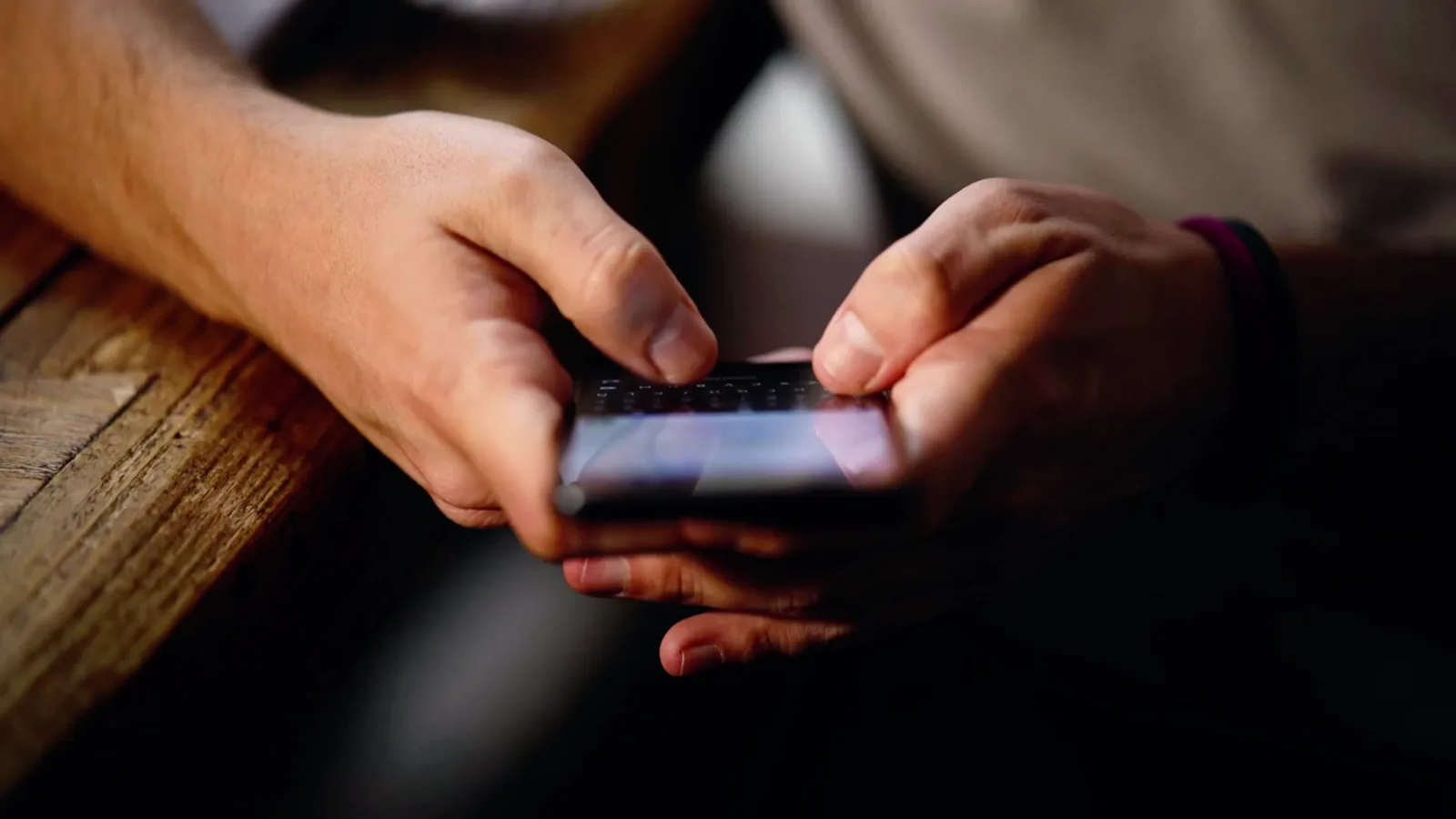 Oppo Find N6 Launches with Hinge Upgrade Amid Rising Costs