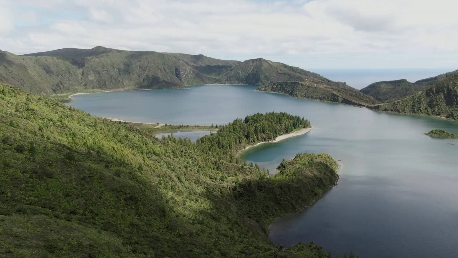 World's Largest Private Gin Collection at Azores Eco Hotel