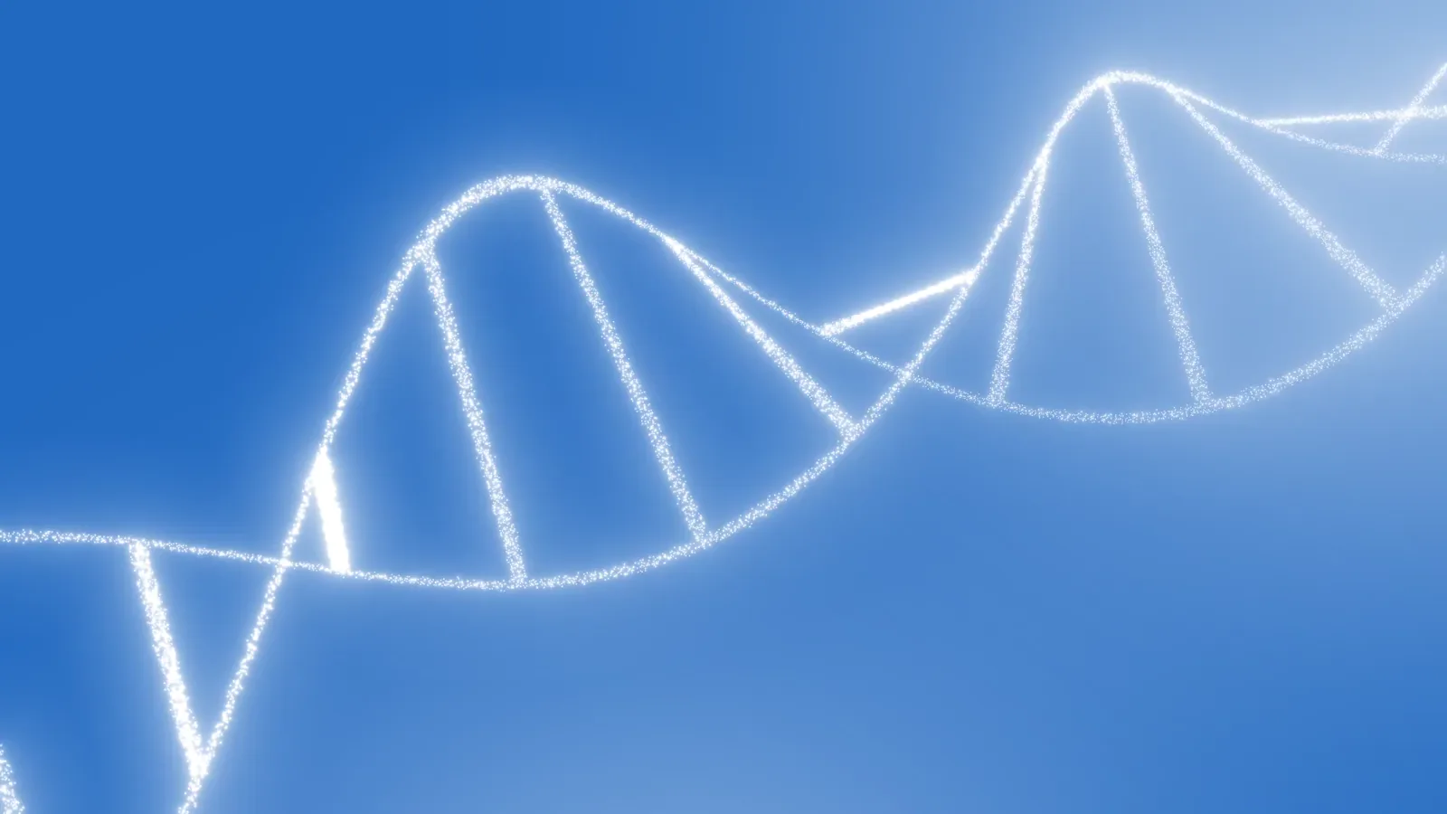 Abeona Therapeutics Reports Q4 and Annual Financial Results for Fiscal Year 2025