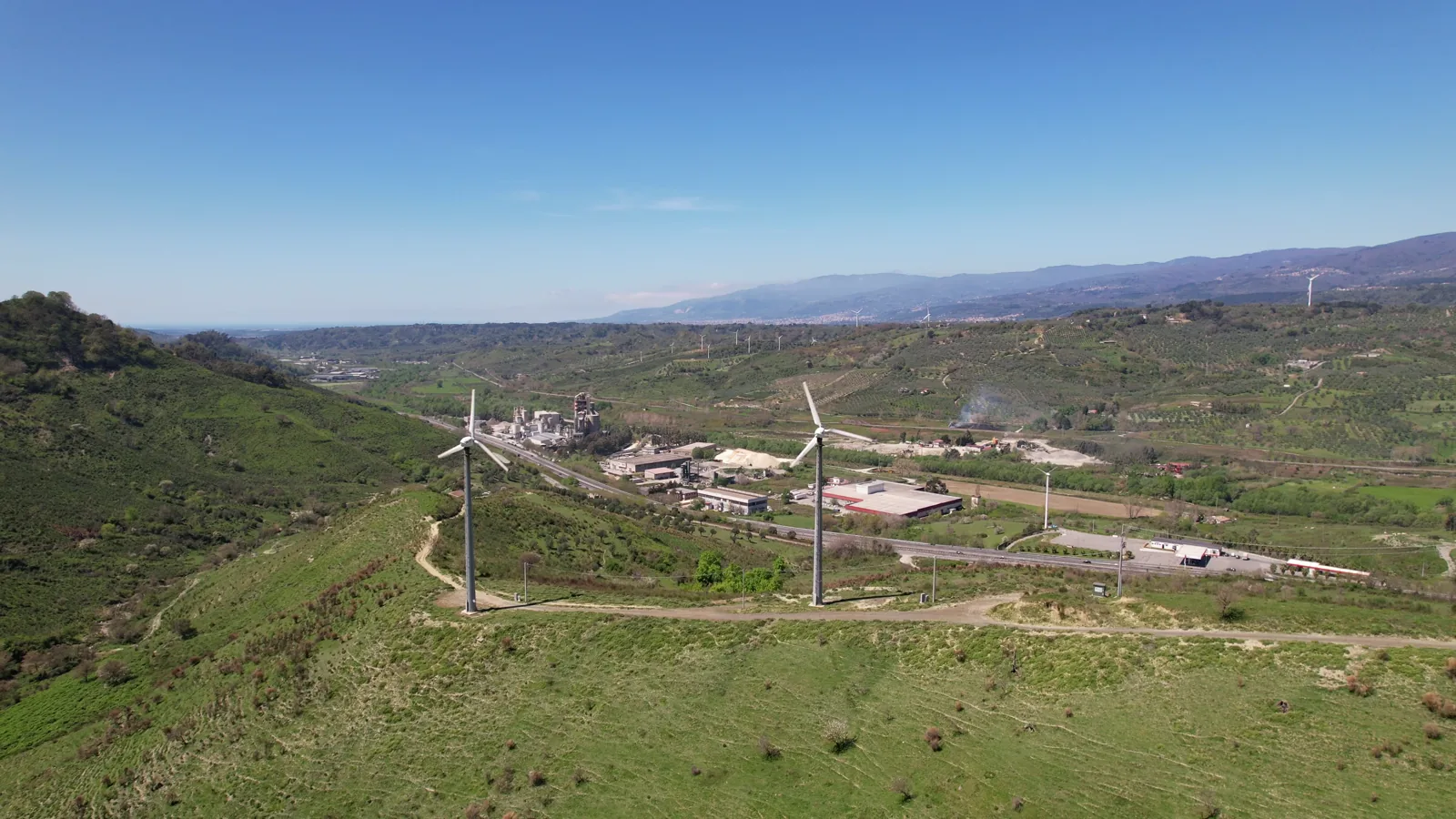 Sunraycer Breaks Ground on 620+ MW Texas Solar & Storage Portfolio