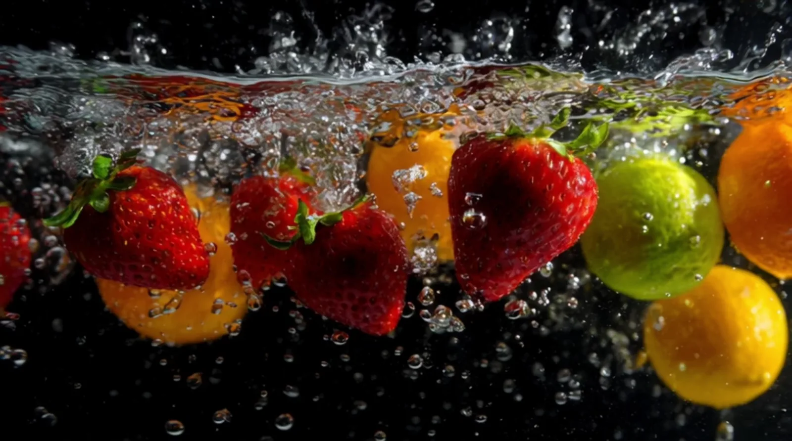 Greater Than Relaunches as Women's Hydration Elixir