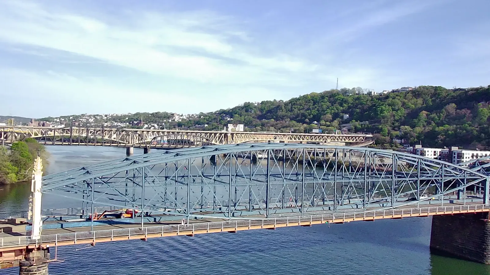 Ampco-Pittsburgh 2025 Results: Portfolio Actions Boost Outlook Amid Tariff Impact
