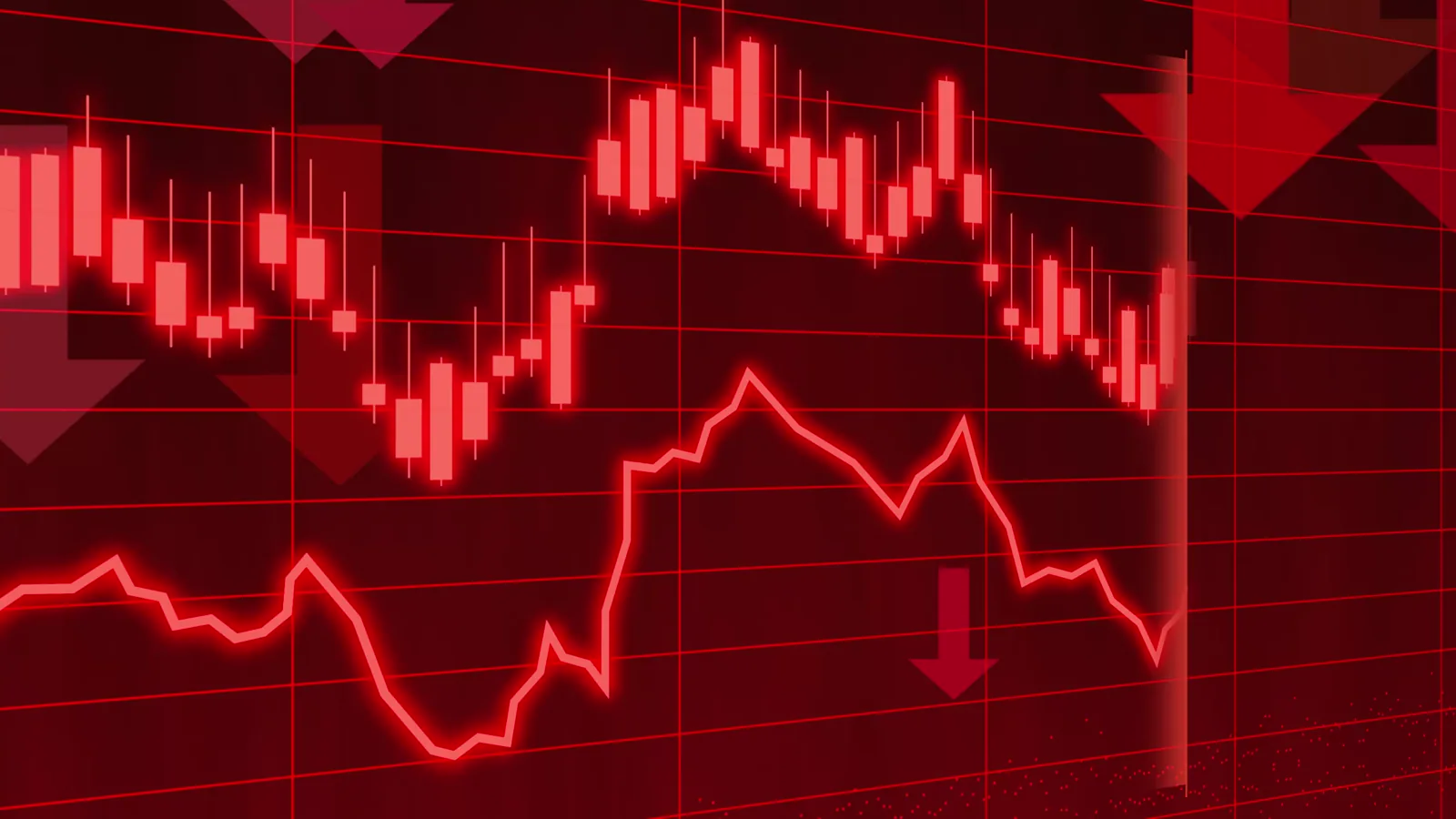 Campbell's Stock Hits 23-Year Low After Earnings Report and Forecast Cut