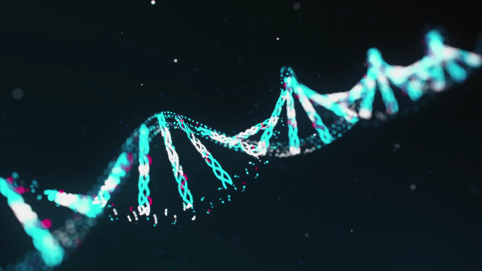 Gilead Sciences Stock Outperforms Market Despite Business Quality Concerns