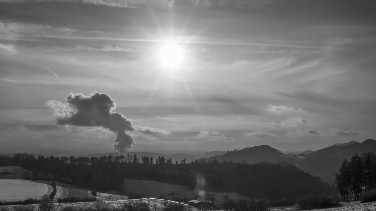Global Energy Update: China-Russia Oil Dispute, Taiwan Nuclear Plans, Germany's Phase-Out