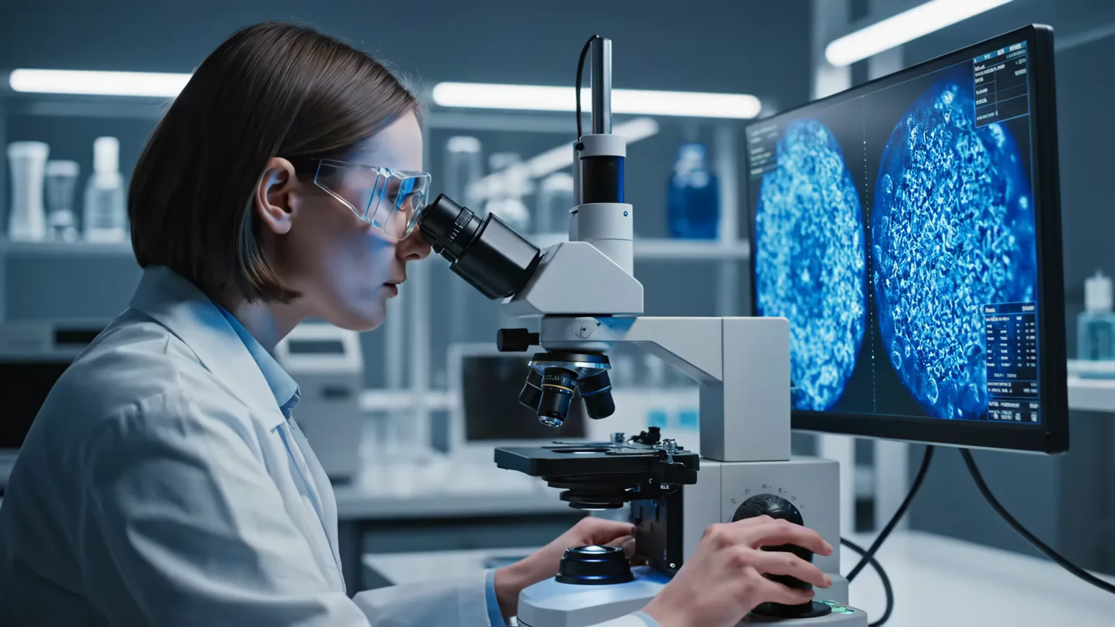 VR Adviser Boosts Spyre Therapeutics Stake to $120.74 Million