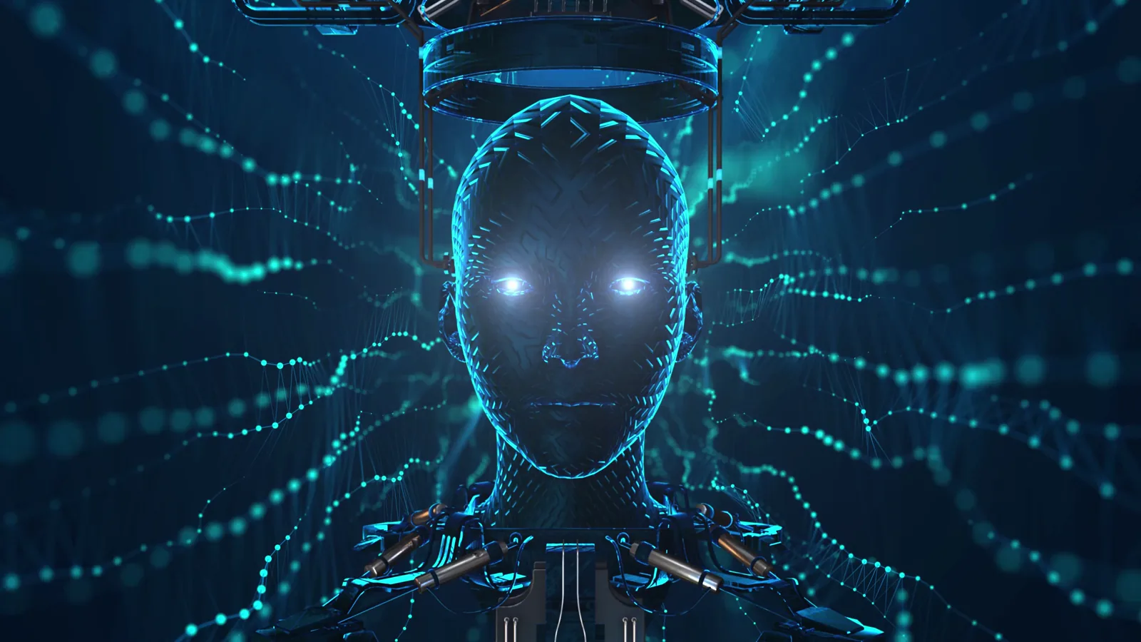 Adobe Q1 2026 Results: Strong AI-Driven Growth Amid CEO Transition