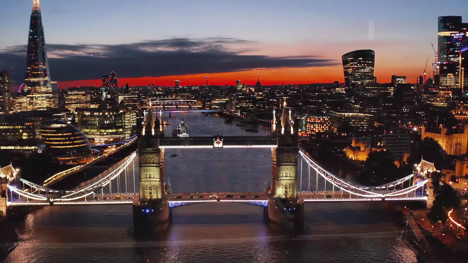 UK Smart Meter Deployment Q4 2025 Figures Released
