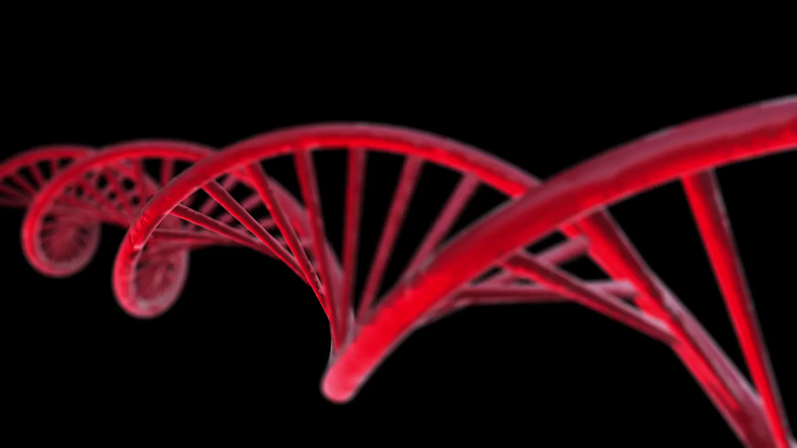 Taysha Gene Therapies Outlines Plans for TSHA-102 in 2026 Conference Call