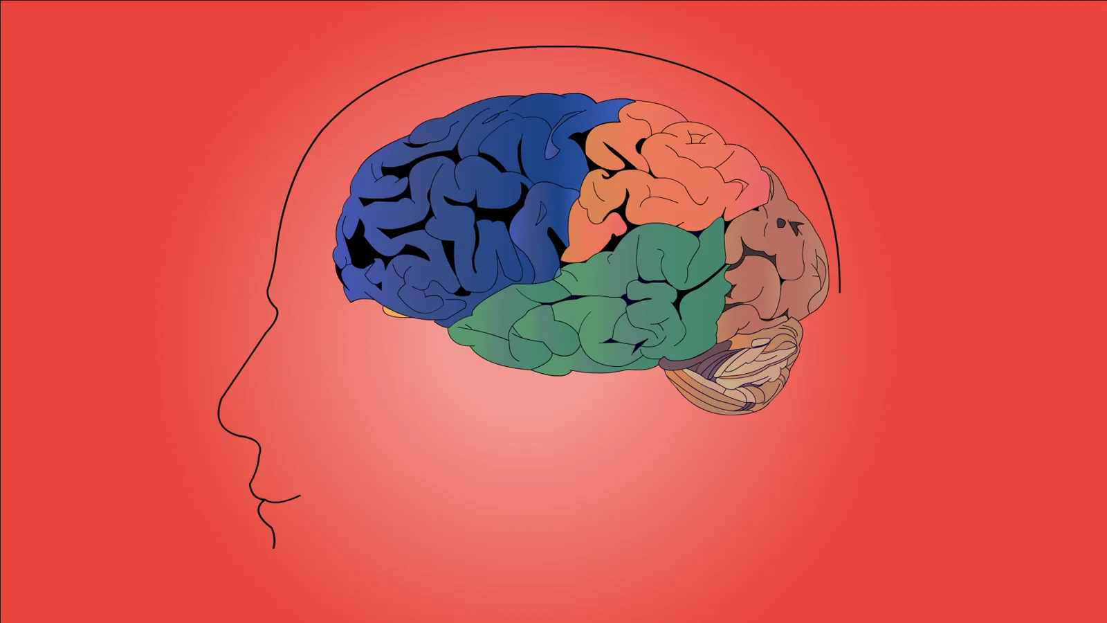 Chinese BCI Firm NeuCyber Acknowledges 3-Year Lag Behind Neuralink