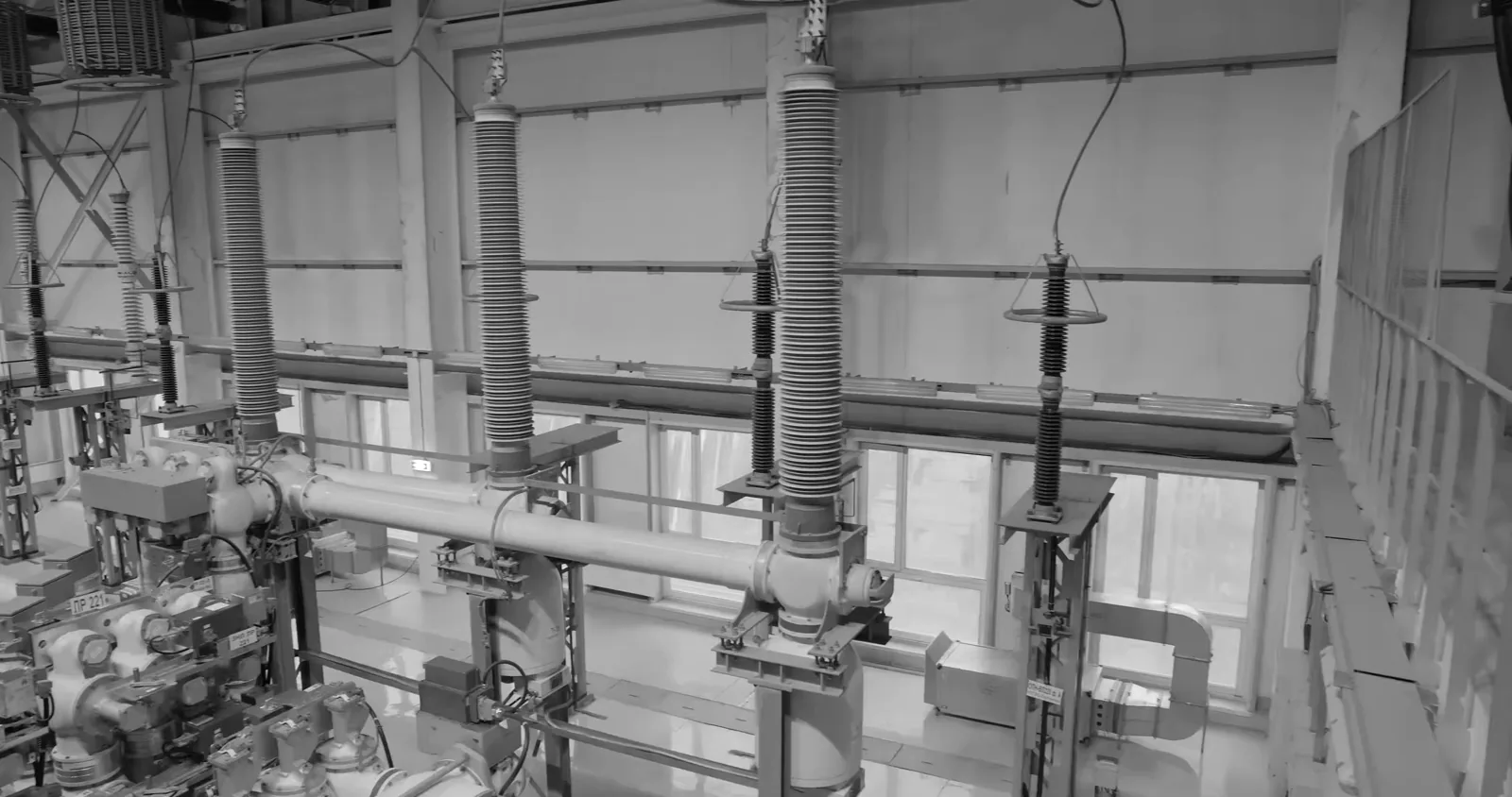 Nuvve Expands European Battery Storage to Over 150MW with New Romania Project