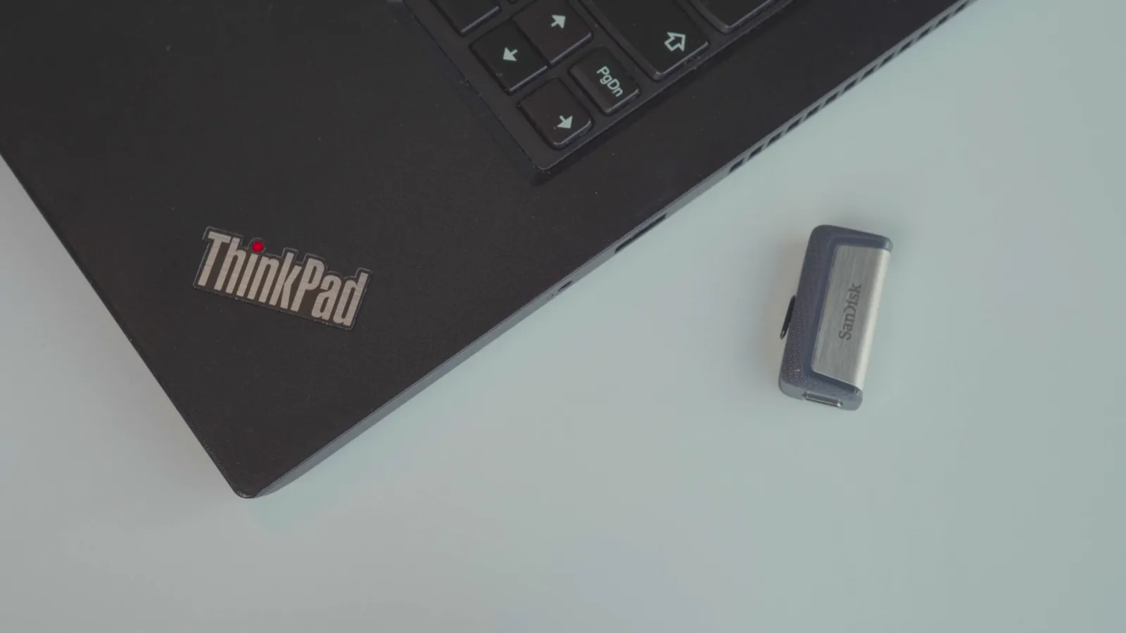 AI Demand Strains Storage Supply, Potential Shortages Ahead